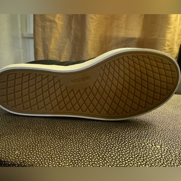 adidas | Shoes | Adidas Vulc Raid3r Skateboarding Shoes | Poshmark